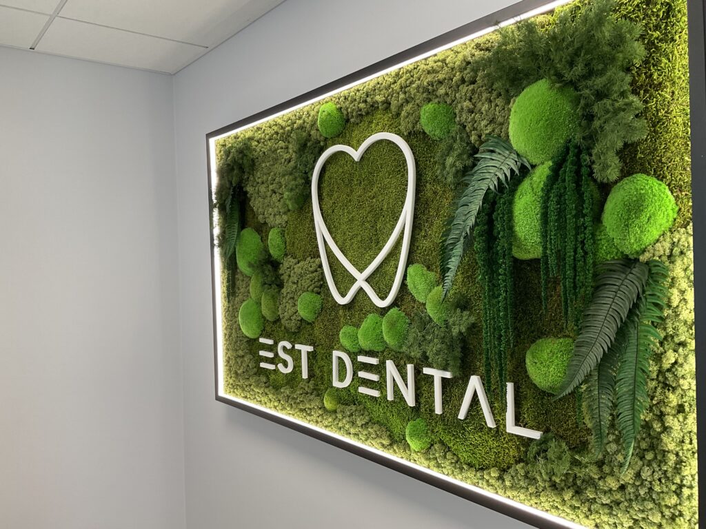 Doctors – Est Dental